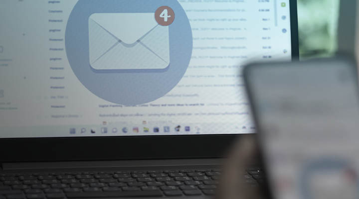 Why businesses are using intelligent automation Why businesses are using intelligent automation